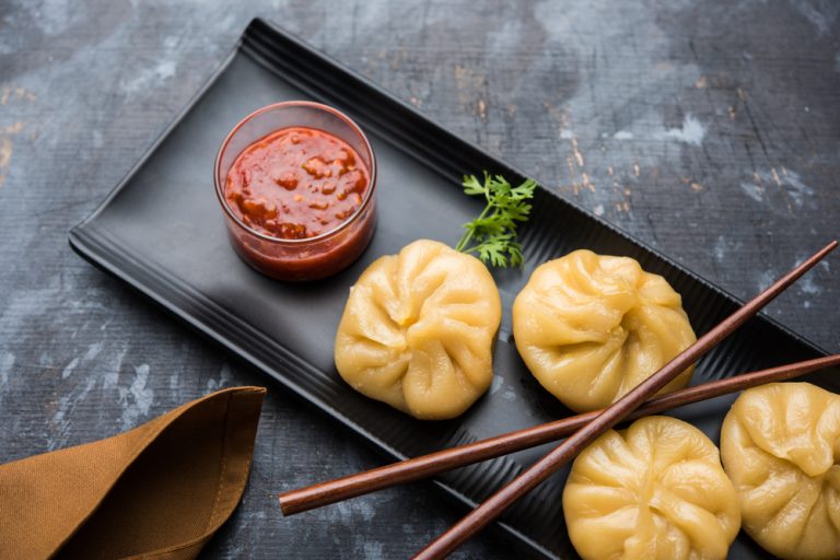 Top 22 Best Delicious Non-Veg Starters For Parties - Gigg's Meat