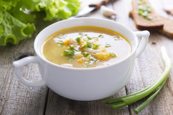 Top 22 Best Delicious Non-Veg Starters For Parties - Gigg's Meat