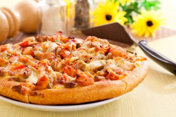 Top 22 Best Delicious Non-Veg Starters For Parties - Gigg's Meat